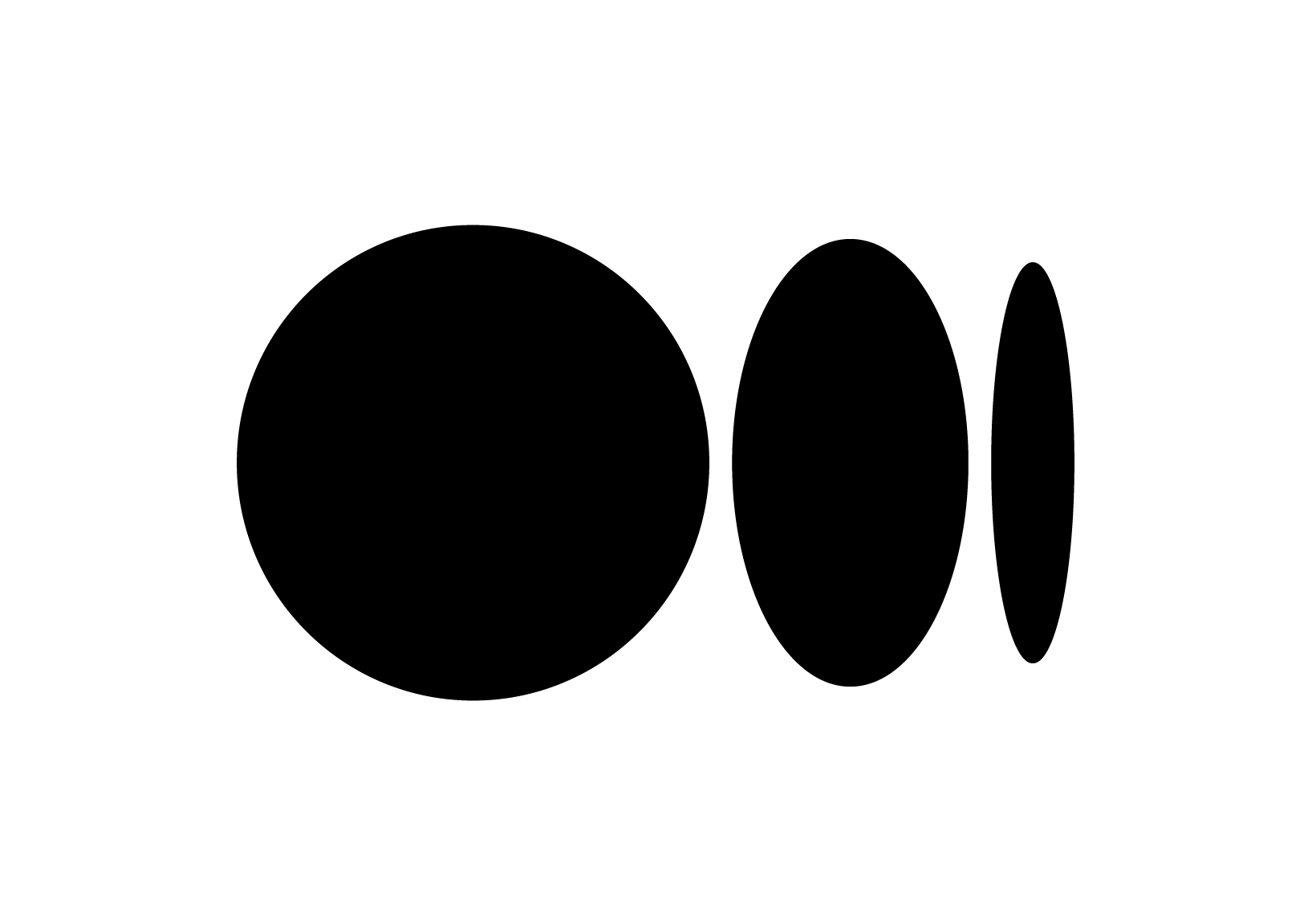 Interact With Bluetooth Devices Using The Web Bluetooth Api